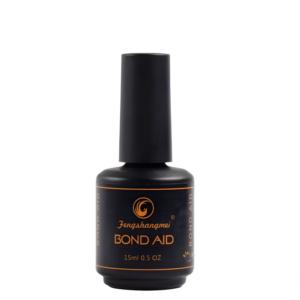 Baza Bond Aid FSM 15ml | NailsUp.ro