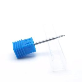 Freza Under Refill Scurt D.23 | NailsUp.ro