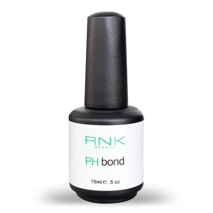 Dehydrator PH Bond NailPrep Roniki 15ml | NailsUp.ro